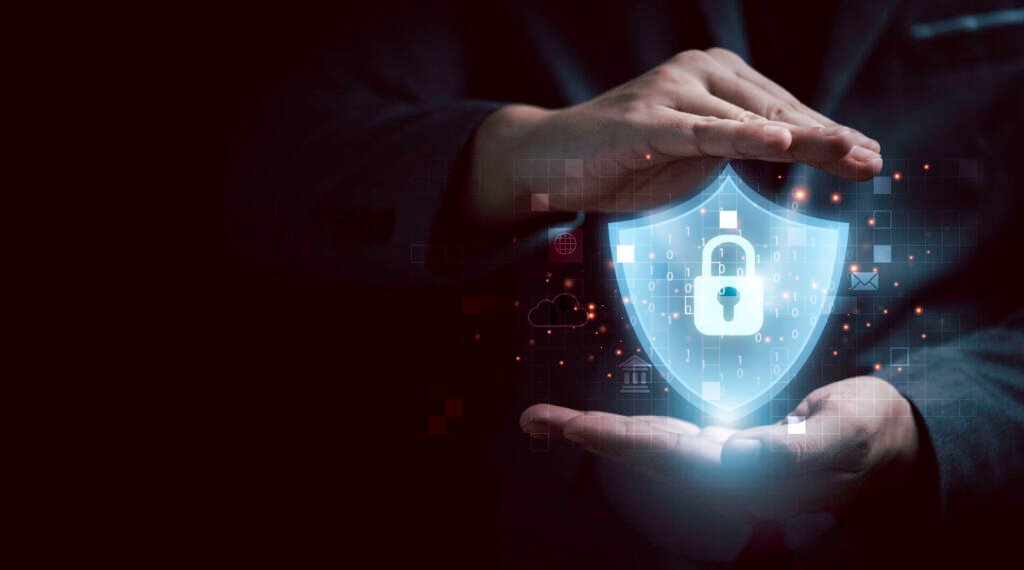 Introduction to Cybersecurity – Awareness on safeguarding your ...