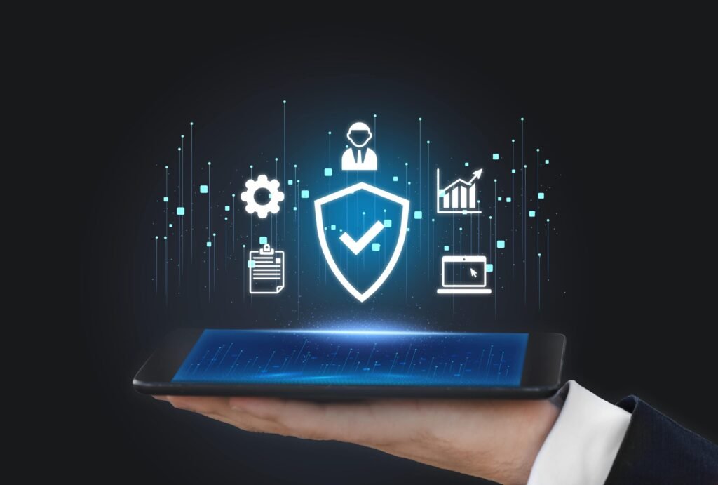 The Potential Dangers of Weak Bluetooth Devices: Protecting Your ...