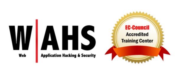 Web Application Hacking And Security Unical Academy